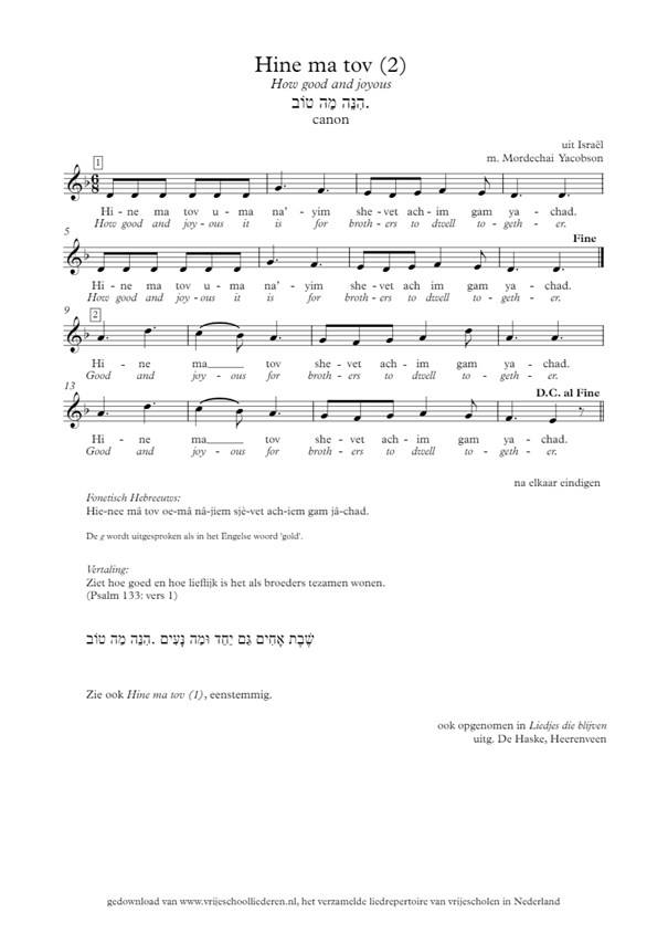 psalm133-vgk-boornbergum-kortehemmen